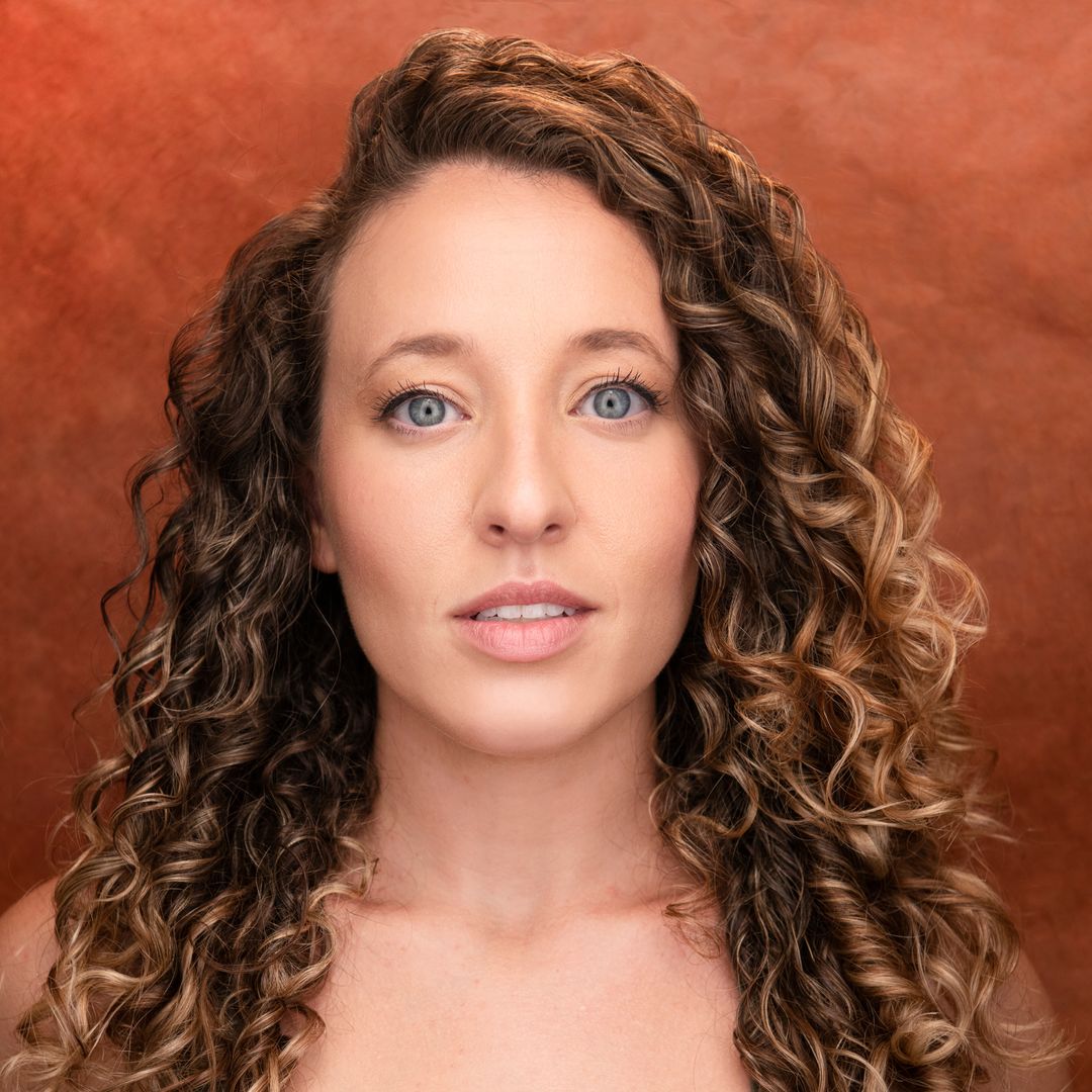 Kaitlyn Davis | Artist